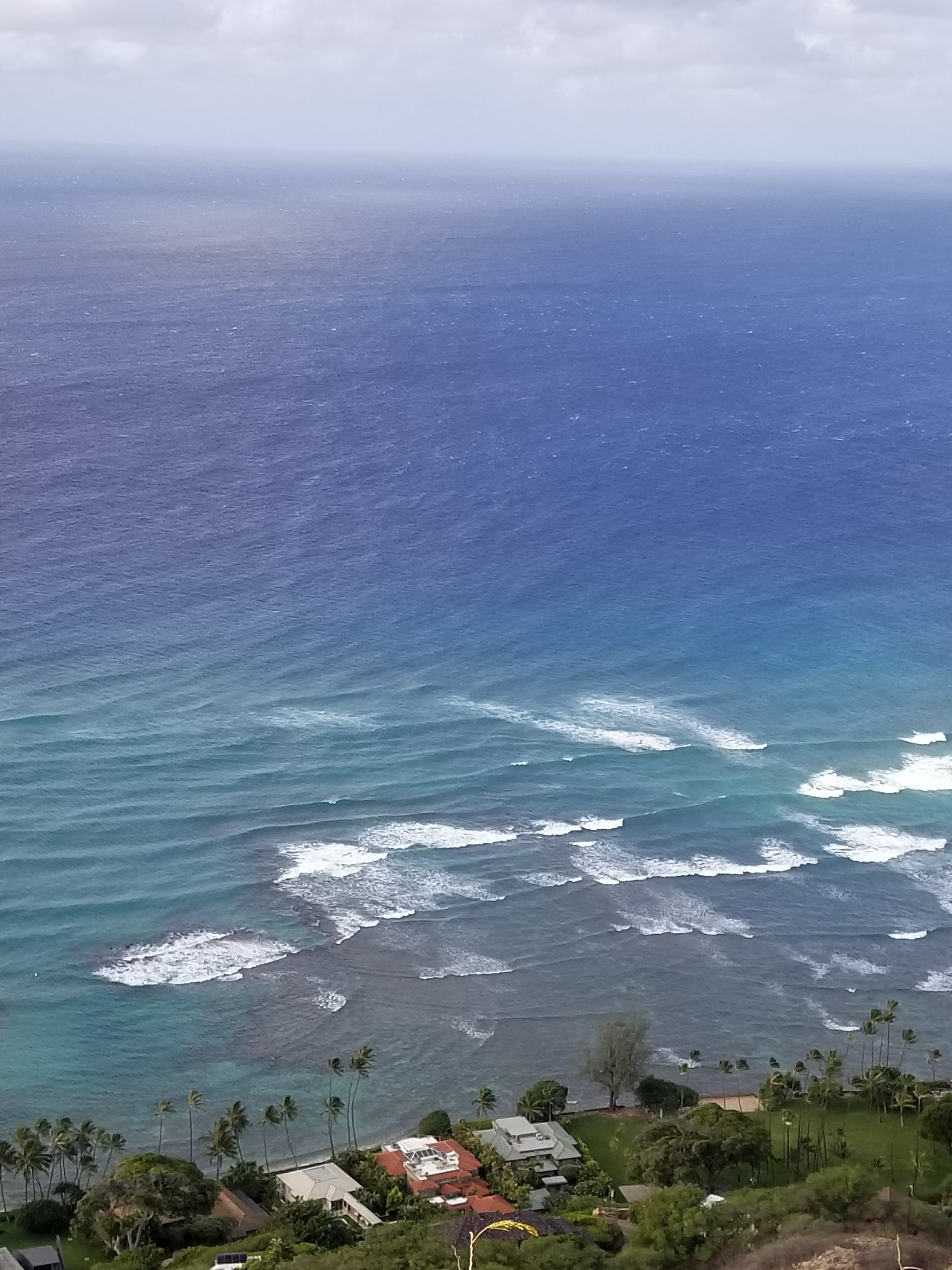 Family Vacation Coming Soon – Straight from NY to Paradise in a Day!!!